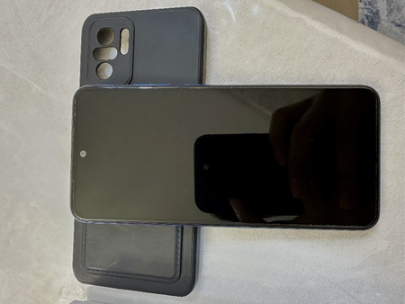 redmi note 10s 6/64