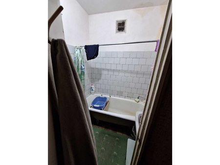 谷 130002 谷 Yakkasaray tumanida kvartira sotiladi [39 м²]