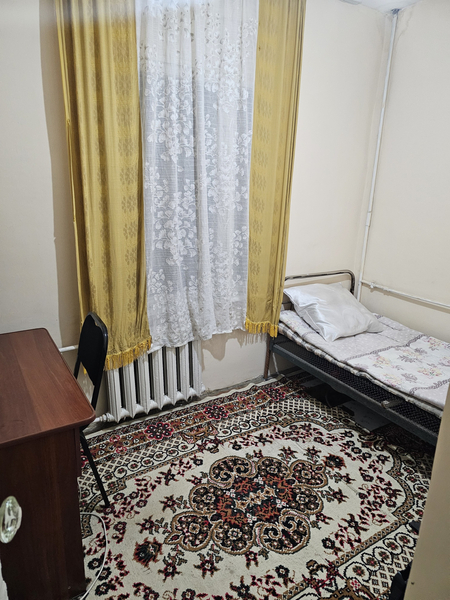 Аренда комната мирзо улуғбек с хозяином