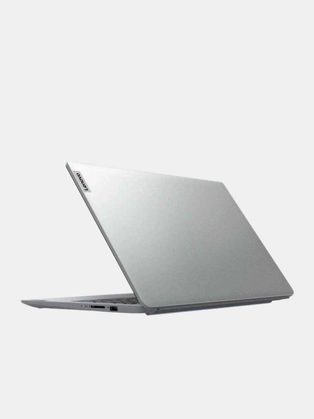 Lenovo Ideapad 1 Amd Athlon 7120U