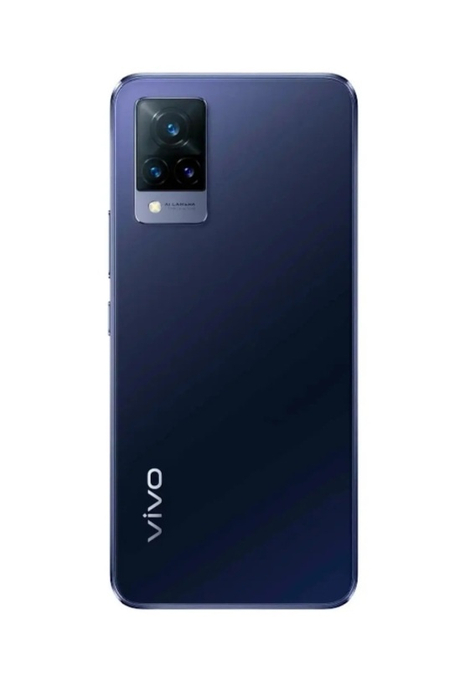 Vivo V21 8GB/128GB