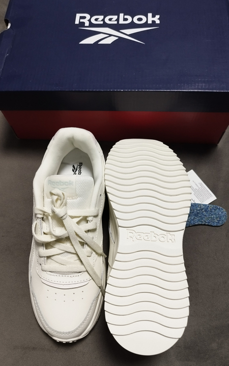Оригинал Reebok женские кроссовки , 35~36