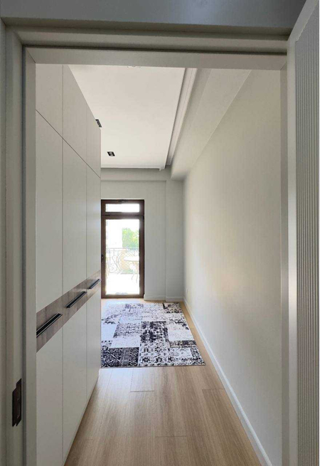 Ташкент сити Boulevard Residence. Сдаётся 2х комнатная квартира,