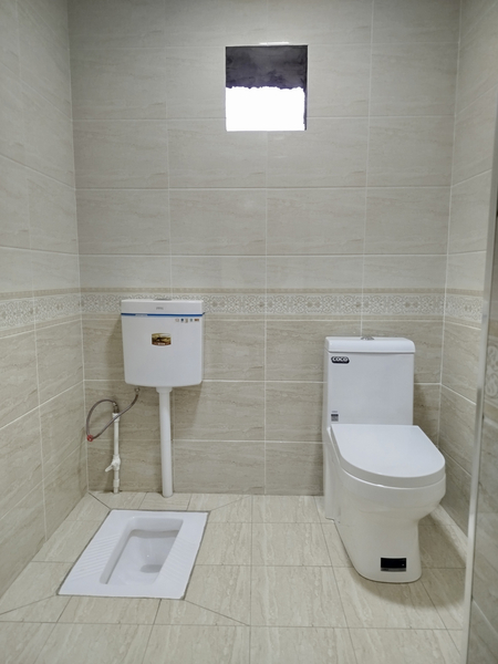 ДАЧА New House оилавий ва улфатлар учун без алкагол природа учун  без