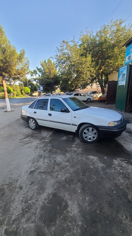 Gibrit mator yoĝ yemedi