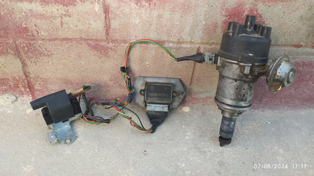 Sotiladi elektron tranbulyor maskivichga narxi 550000 ming