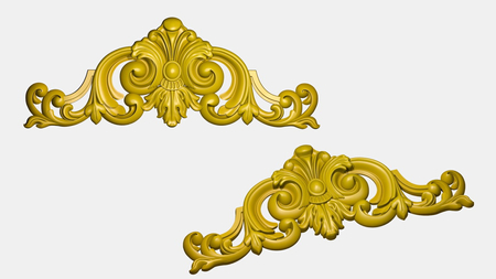 3d модель stl для чпу(ровер)станку ArtCam Ncstudio Powrmil 3dmax rich