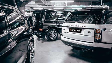 turizm transfer aeraport туризм трансфер тур по Узбекистан