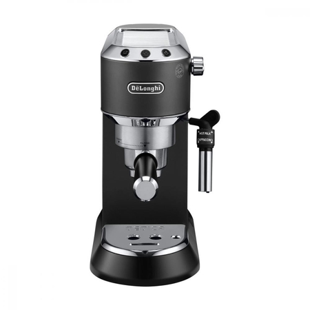 Кофеварка De’Longhi кофе машина