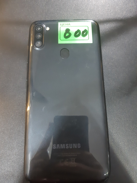 Samsung a11 ideal