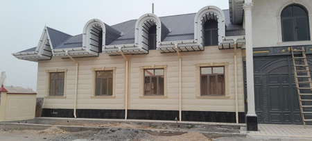 TRAVERTIN ishlari 12 viloyatga