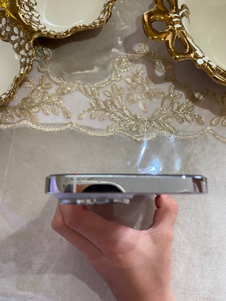 Iphone 14 pro-max, 512-гб, eSIM USA
