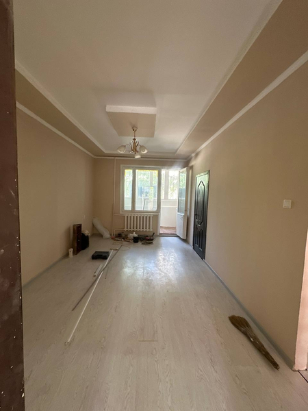 Продаётся 3-х ком квартира Куйлюк-5, 78м2, 67к