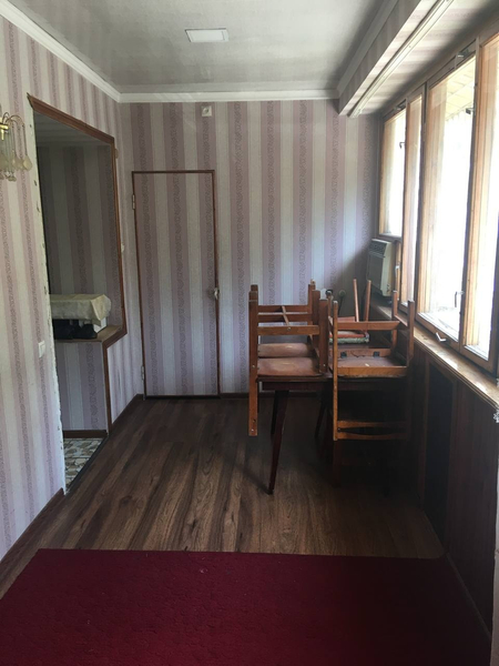 Sheriklikka bolla kerak
