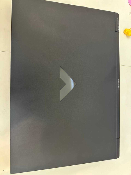 HP Victus Laptop 16