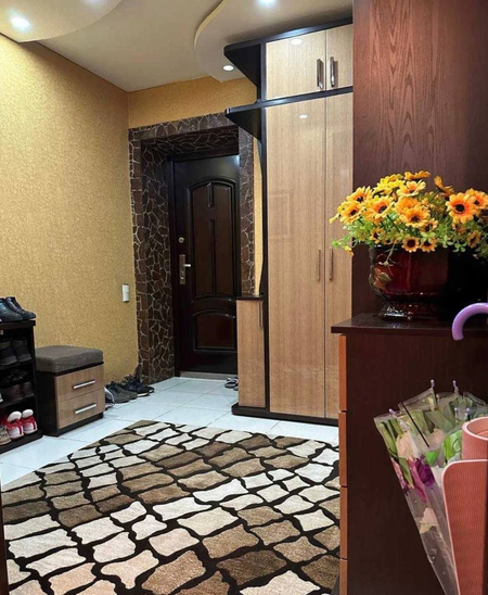 Продажа 3/2/5 Максим Горький