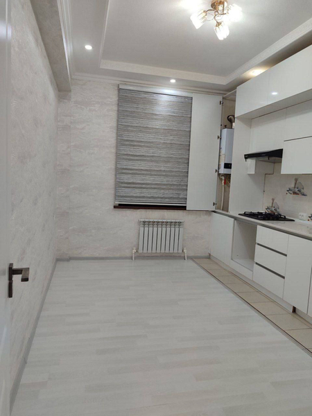 Чиланзар 7 продажа