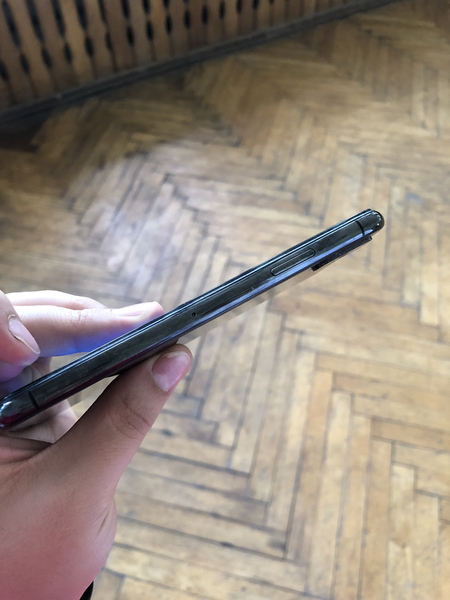 Iphone Xs 256Gb срочна продается