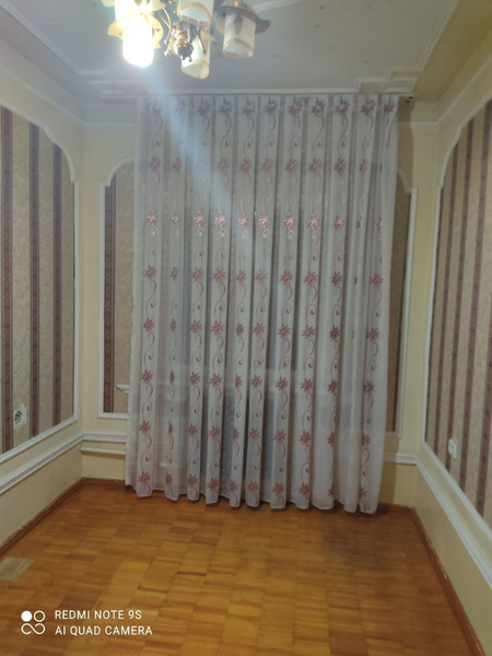 Ттз-4. 2-Комн. Улучшенка. 58м². Менделеев.