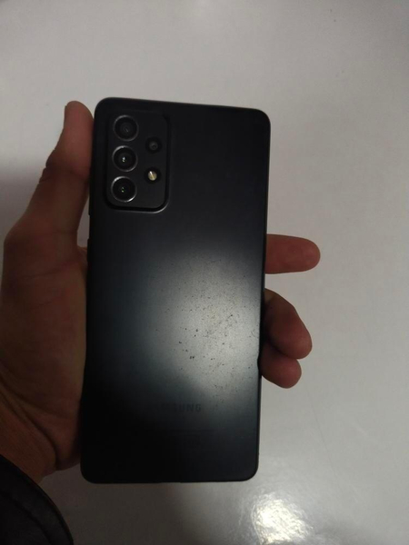 Samsung a72/128gb