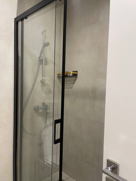 Apartment for rent  2 room NestOne