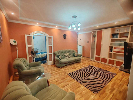 продается 2в3/3/4\\nна Ц-1