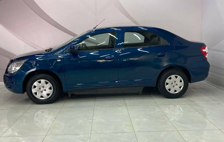 9000$ 2024 счёт справка АВТОКРЕДИТ хам булади