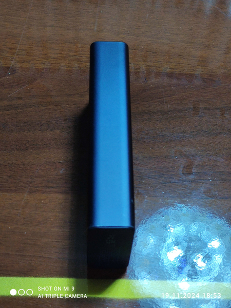 Powerbank Samsung original 20000 mAh