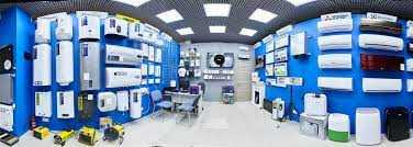 Складдан оптом нархларда газли кателлар+доставка. КАТЙОЛ, КОТЕЛ, КАТЕЛ
