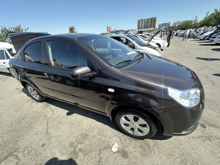 2020 nexia 3 srochna