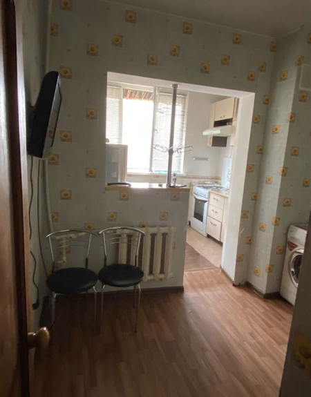 Продается 1/3/5 ком квартира куйлюк 5 45 м2