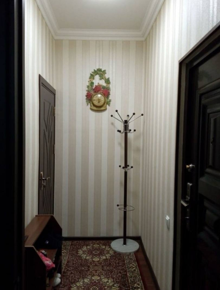 \Чилонзор,19кв,Евроремонт,1 Хона,1,5/6 балк,Мебел техн,Бор,