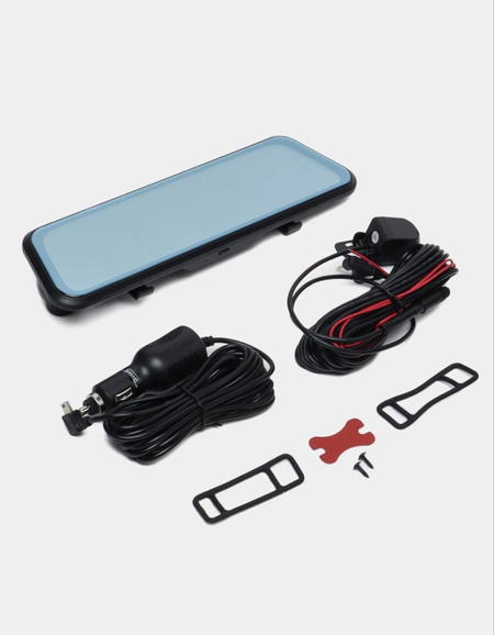 Lenovo vidiyo registrator