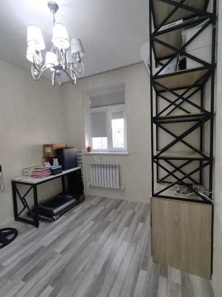 мирзо-улугбек зор нархда 3хонали С ремонтом Подключ; Шошилин 83м2;