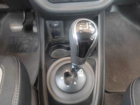 Lada vesta sw cross 2019 metani bor