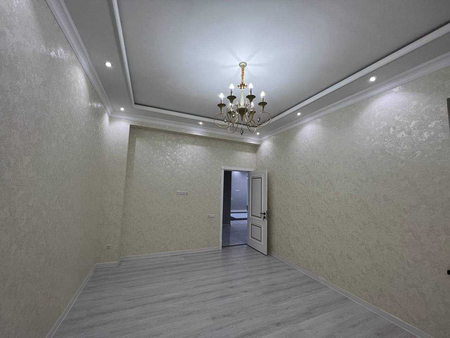 Продается Евро дом Ор-р зенит  2.5 соток