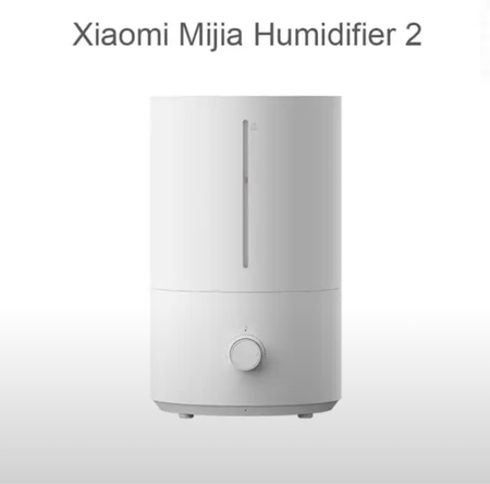 Увлажнитель воздуха XIAOMI MIJA