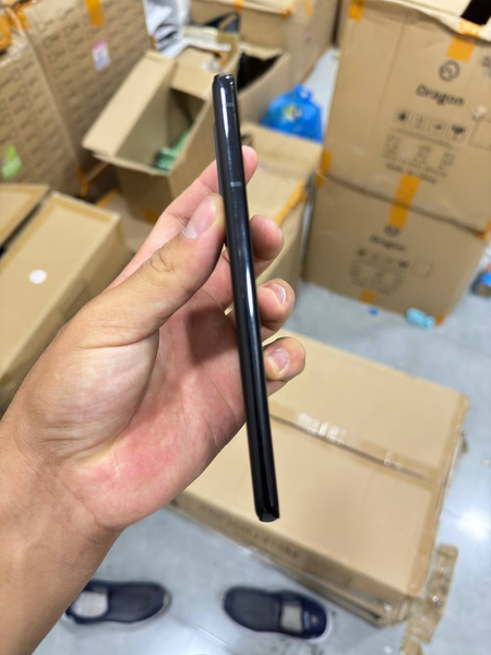 Samsung galaxy s21 Ultra 5G 12/256Gb obmen barter bor