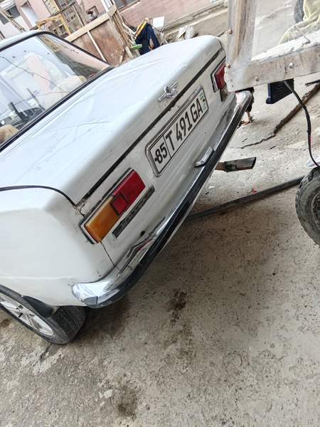 Juguli 11 mator 01