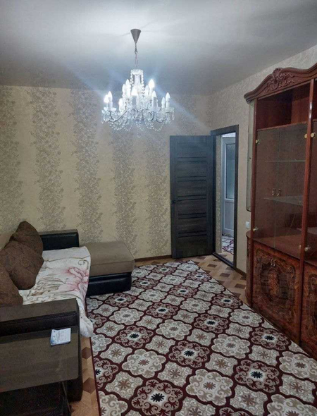 Квартира! Ц13 Лабзак  2/3/5\\nс общей площадью 60м2, отличная локация