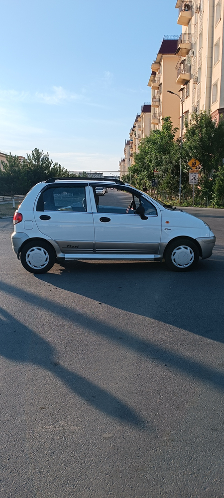 Matiz best h9 2015 yil