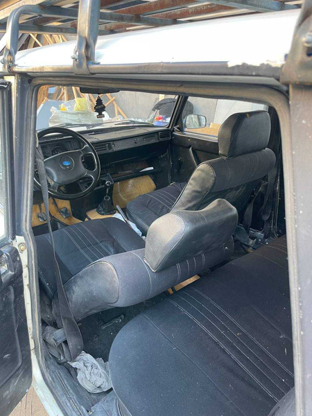 Srochna vaz 2104 sotiladi