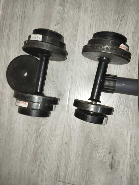 Life Gym силовой, многофункциональный, без груза