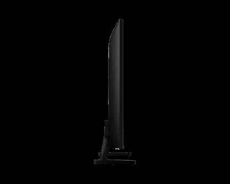 Samsung 43/50/55/65/75/85 du7100 tv ТВ Самсунг