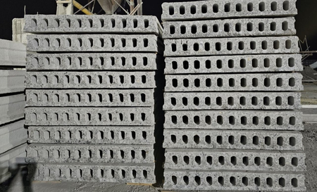 BETON PLITA dastafka bepul 165 000 mingg