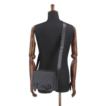 Louis Vuitton Lux 1:1