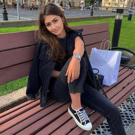 Депиляции для мужчина