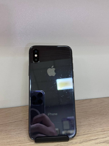 Iphone x 64GB bez karobka
