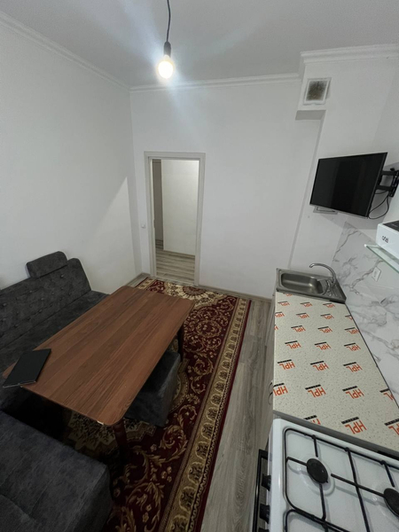 Kvartira Arenda Sergili 10 chi xudud Yangi Xayot 2/1/16 Oyla Zags