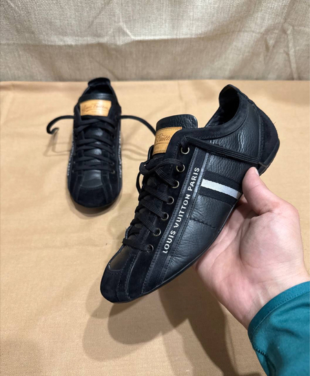 Louis vuitton orginal 100 %